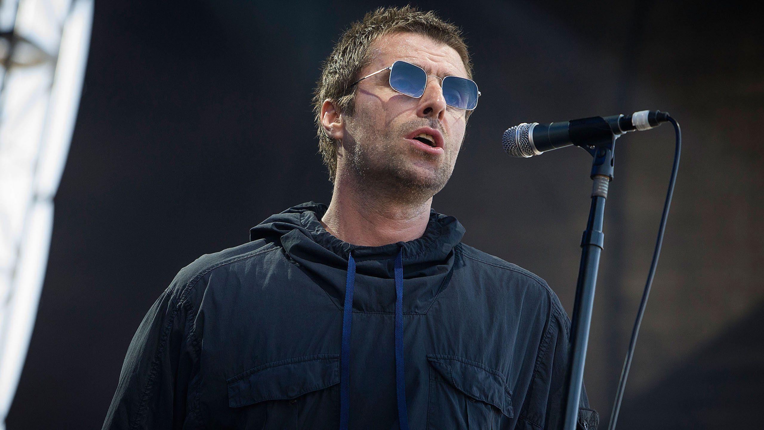 Noel Liam Gallagher Wallpapers - Top Free Noel Liam Gallagher ... Noel Liam Gallagher Wallpapers - Top Free Noel Liam Gallagher ...