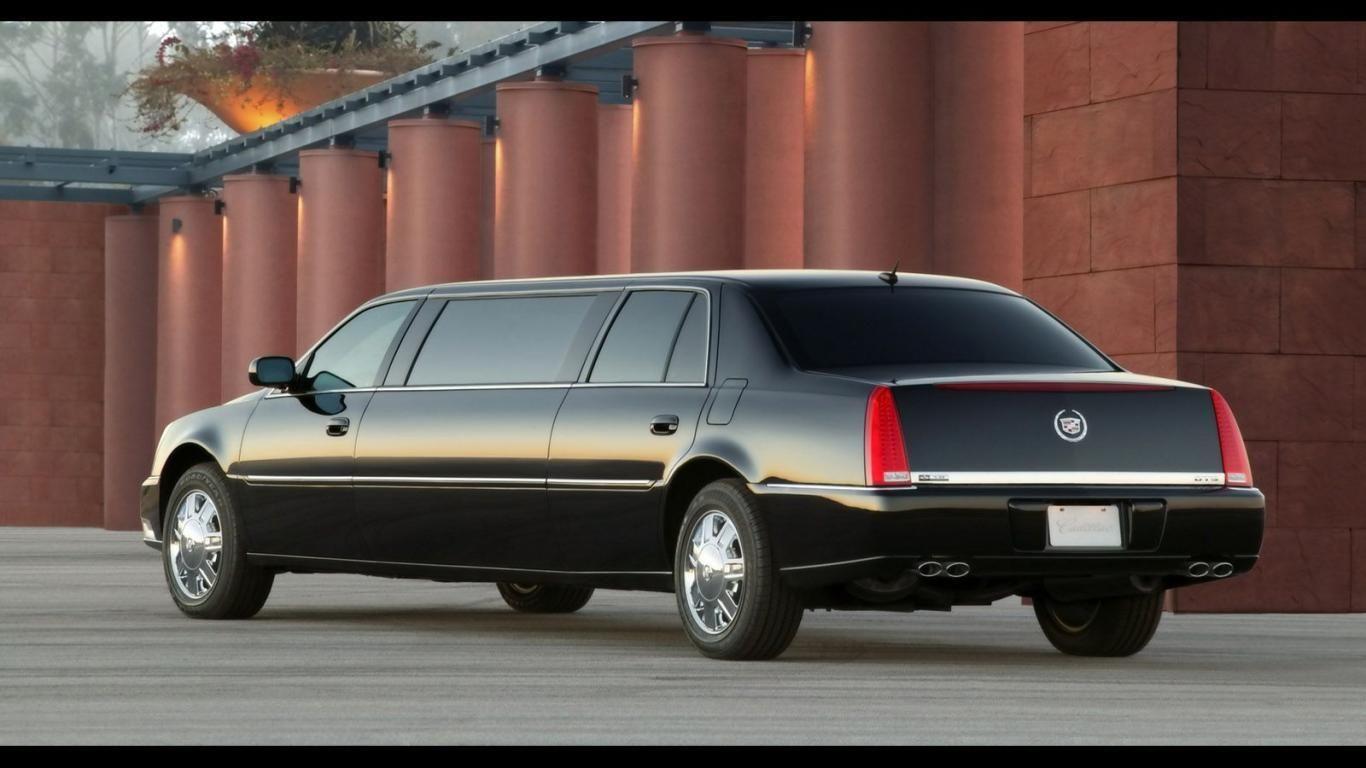 Limo Wallpapers - Top Free Limo Backgrounds - WallpaperAccess