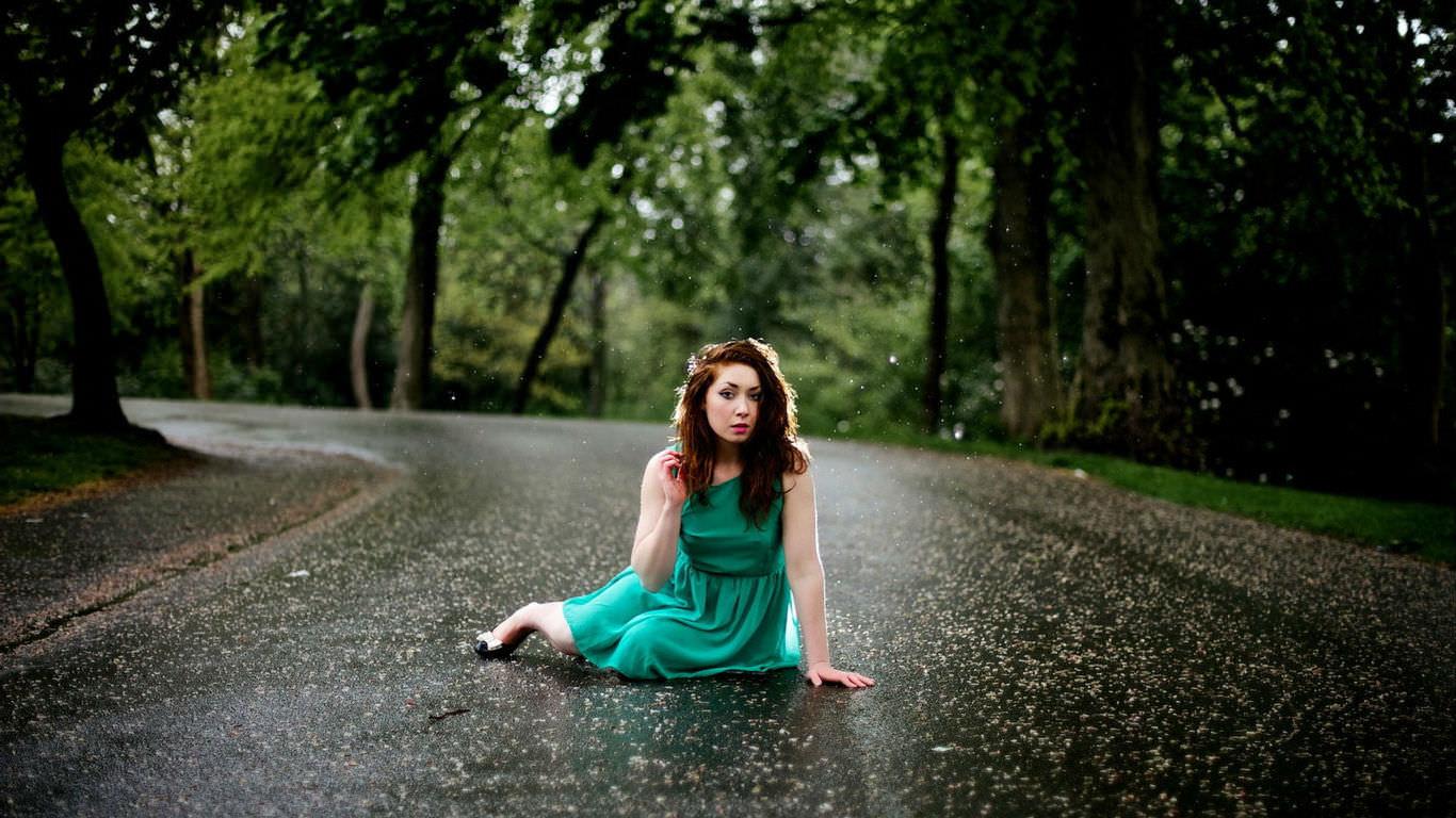 After Rain Wallpapers - Top Free After Rain Backgrounds - WallpaperAccess