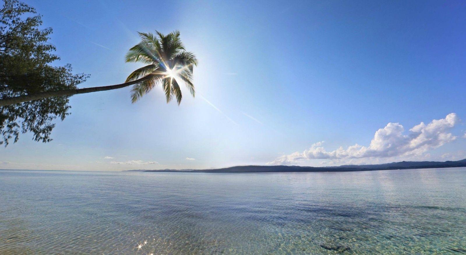 Indonesian Wallpapers - Top Free Indonesian Backgrounds - WallpaperAccess