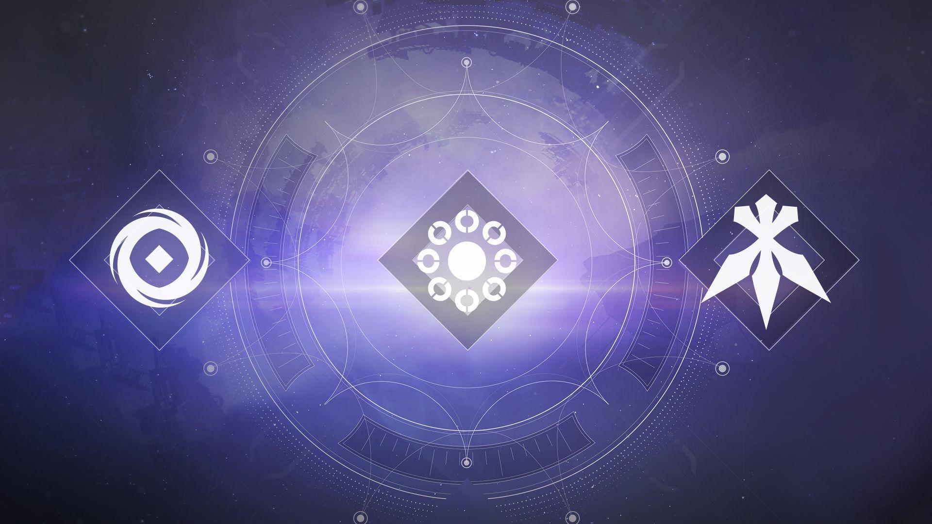 Black Armory Destiny 2 Wallpapers - Top Free Black Armory Destiny 2 ...