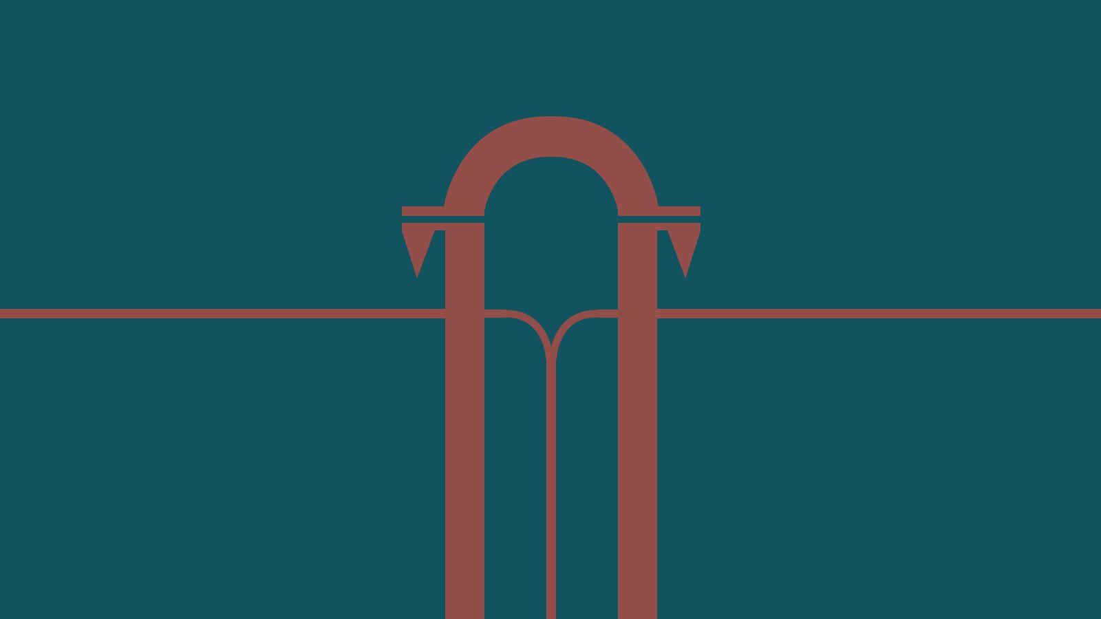 Black Armory Destiny 2 Wallpapers - Top Free Black Armory Destiny 2 ...