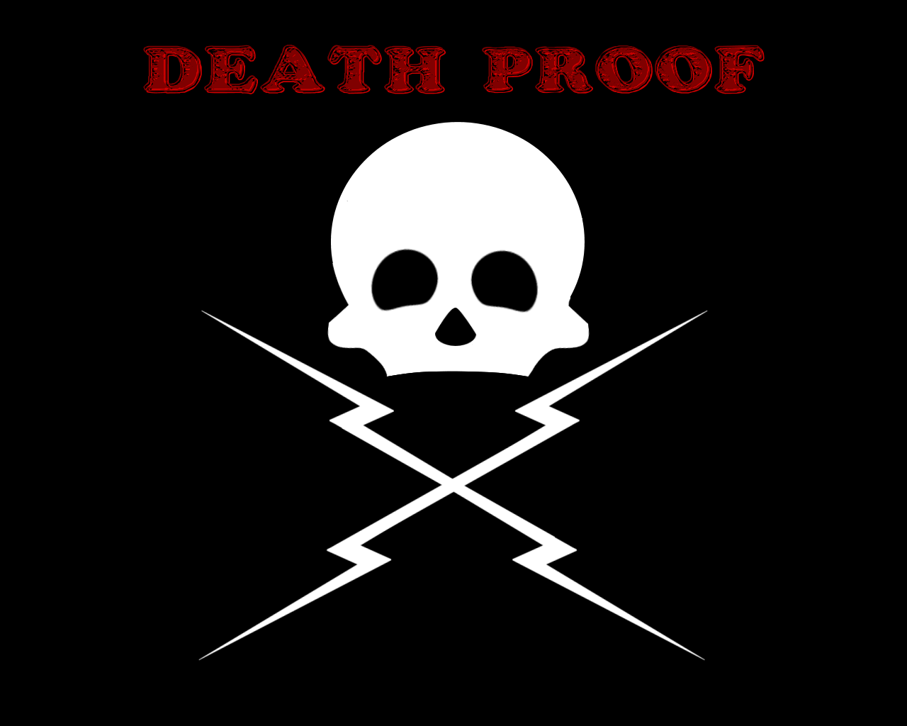 Death Proof Skull Wallpapers - Top Free Death Proof Skull Backgrounds - WallpaperAccess