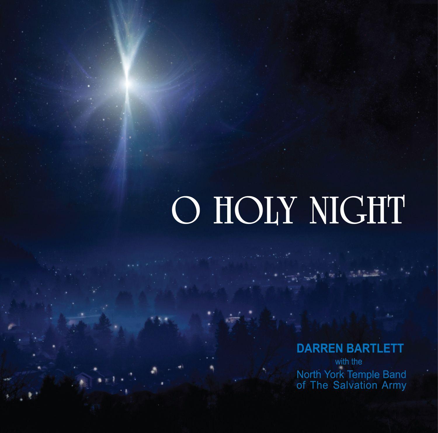 Holy Night Wallpapers - Top Free Holy Night Backgrounds - WallpaperAccess