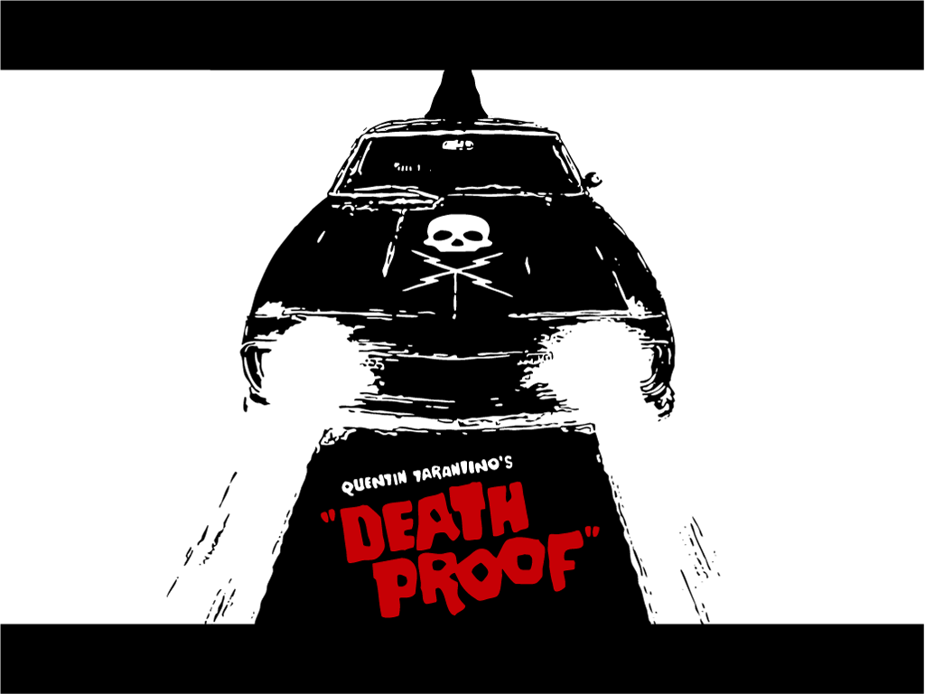 Death Proof Skull Wallpapers - Top Free Death Proof Skull Backgrounds - WallpaperAccess