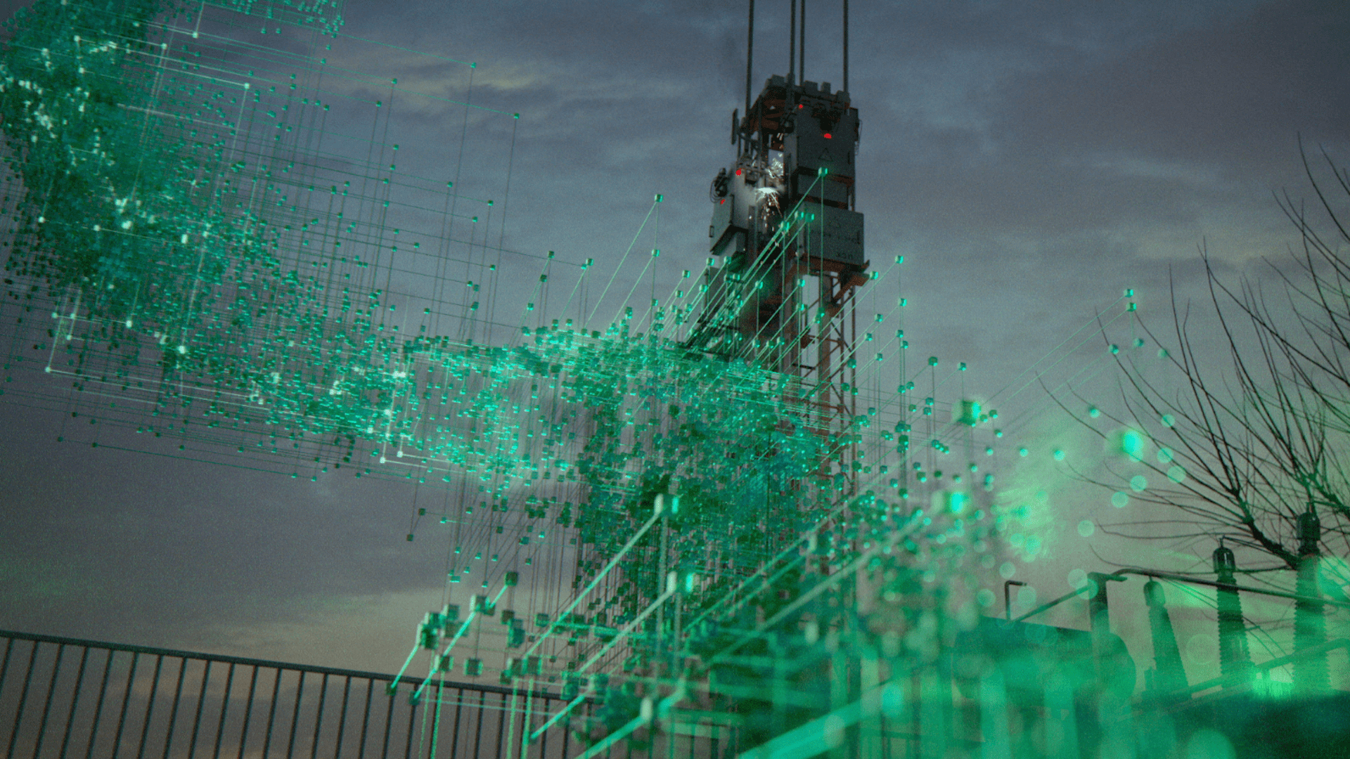 HPE Wallpapers - Top Free HPE Backgrounds - WallpaperAccess