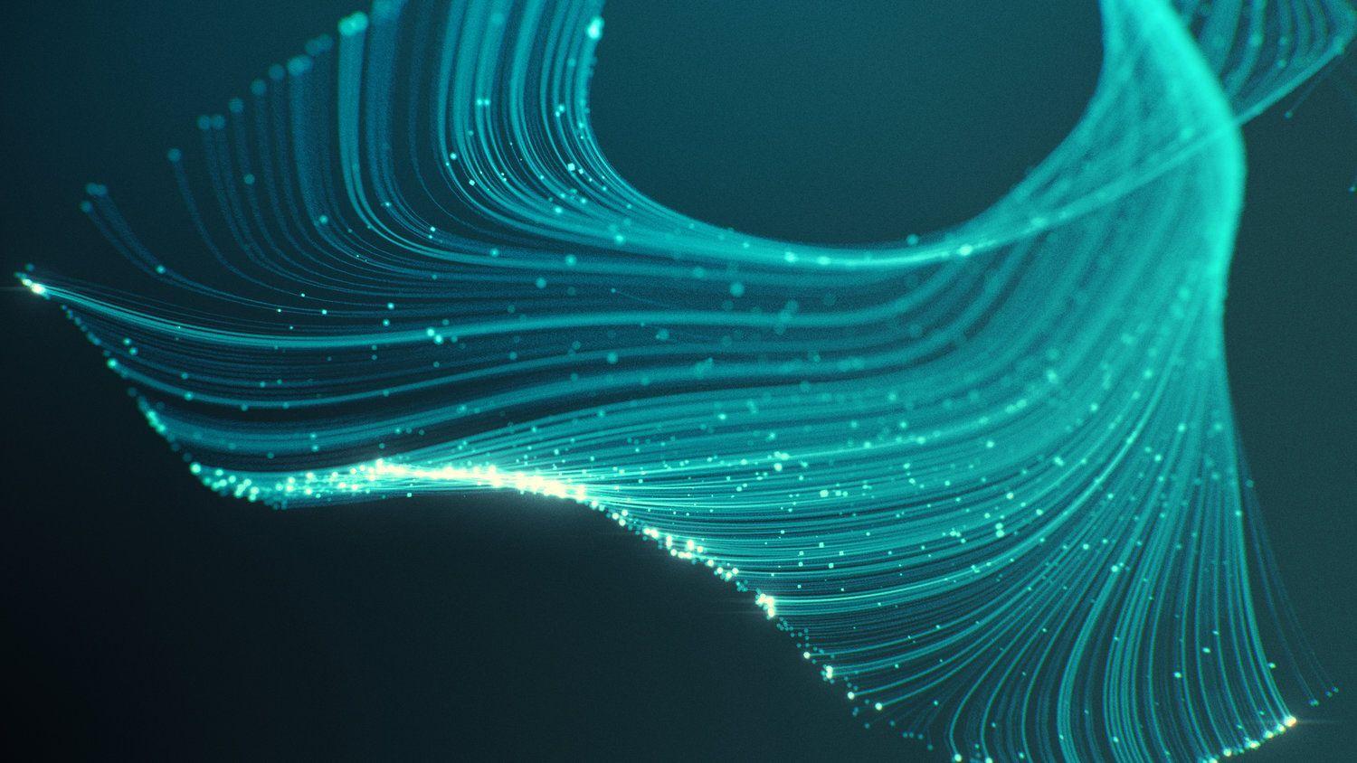 HPE Wallpapers - Top Free HPE Backgrounds - WallpaperAccess