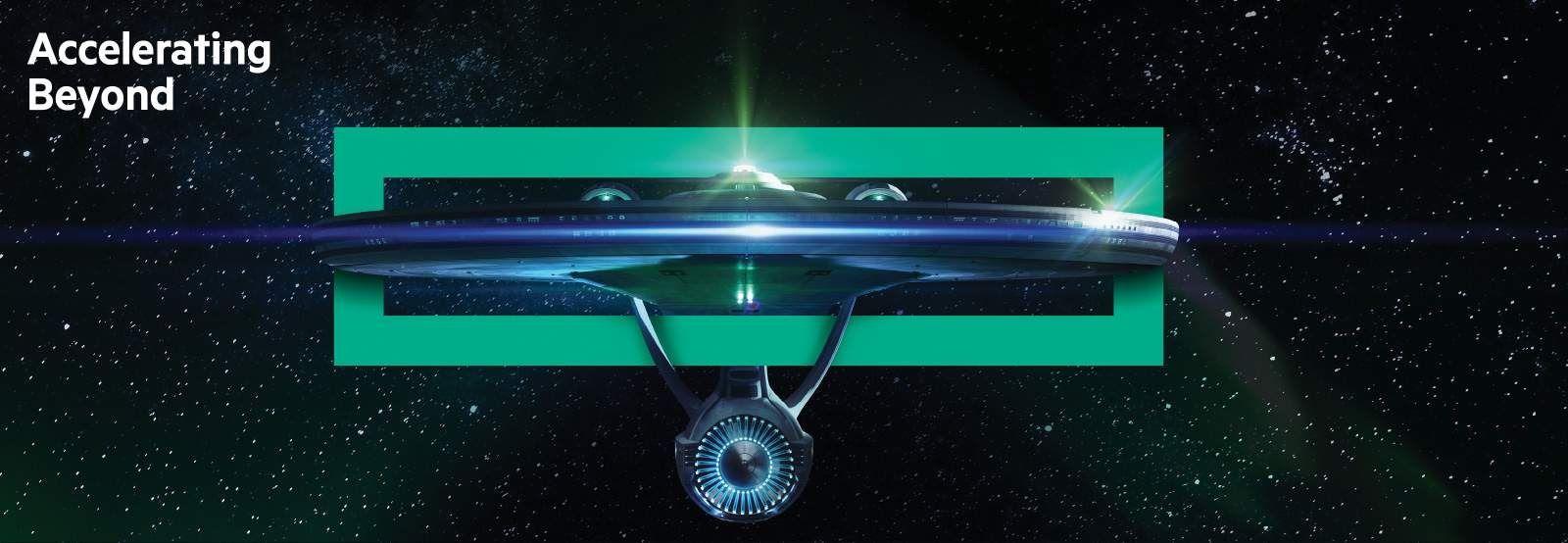 HPE Wallpapers - Top Free HPE Backgrounds - WallpaperAccess