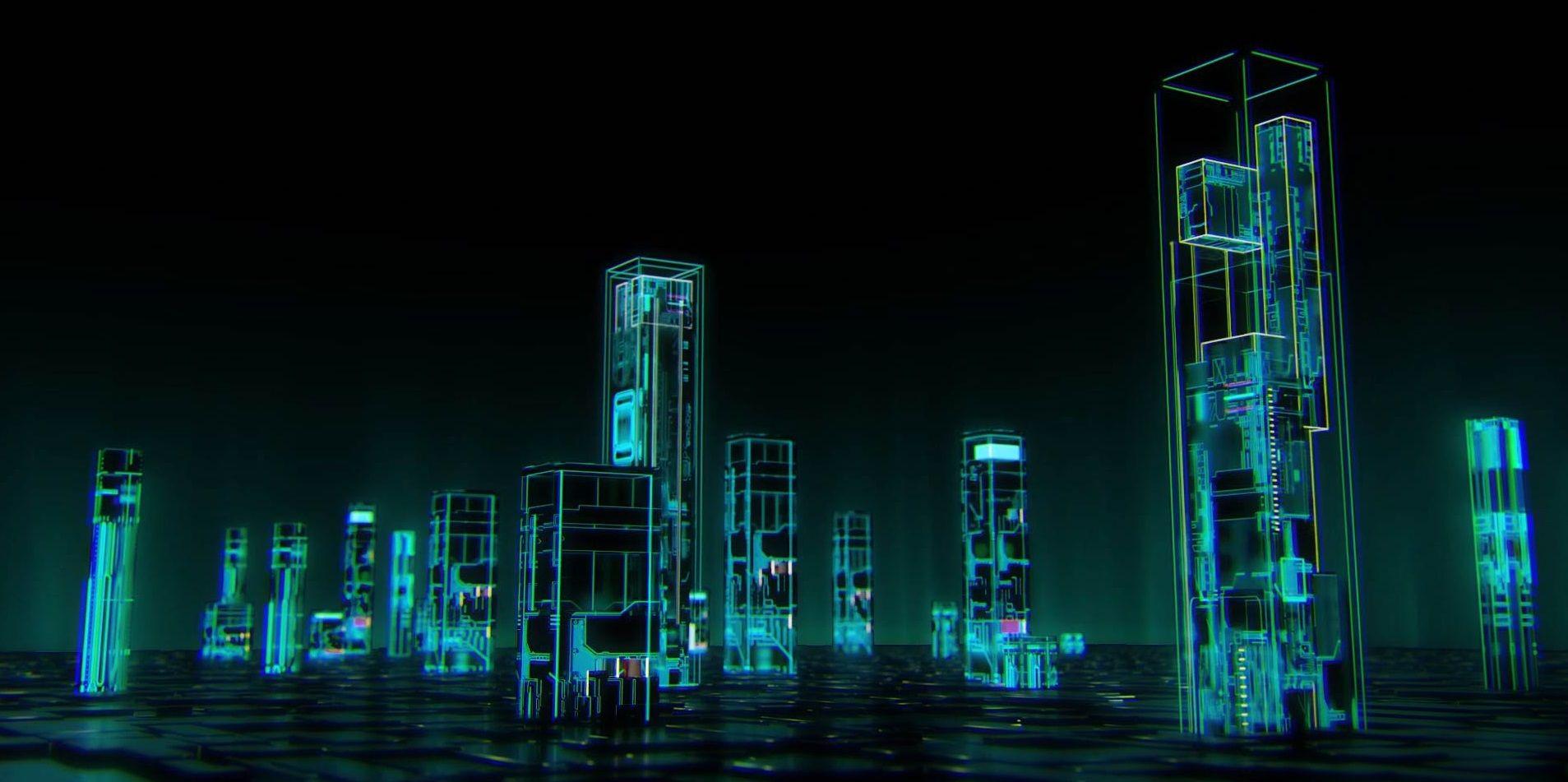 HPE Wallpapers - Top Free HPE Backgrounds - WallpaperAccess