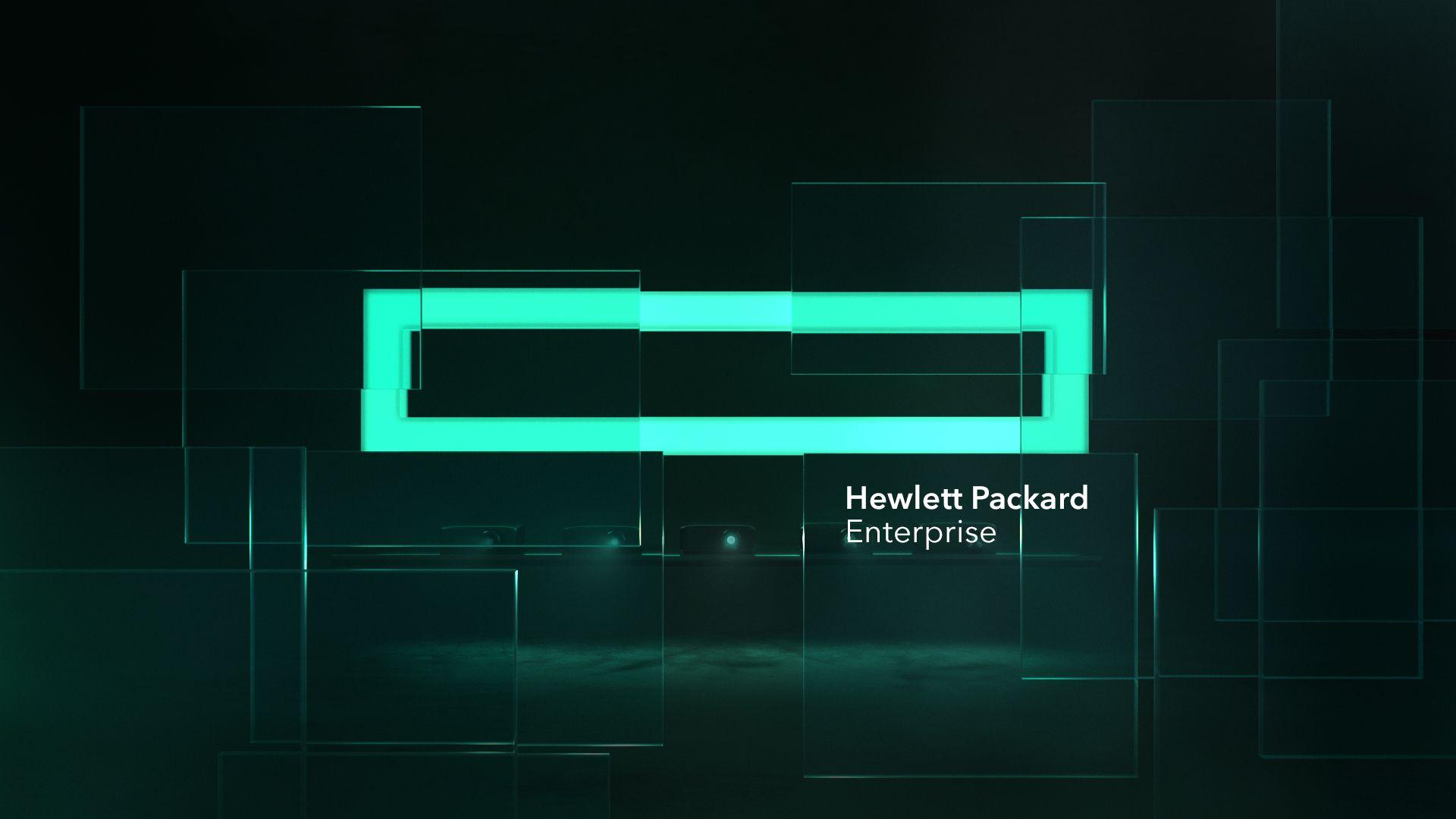 HPE Wallpapers - Top Free HPE Backgrounds - WallpaperAccess