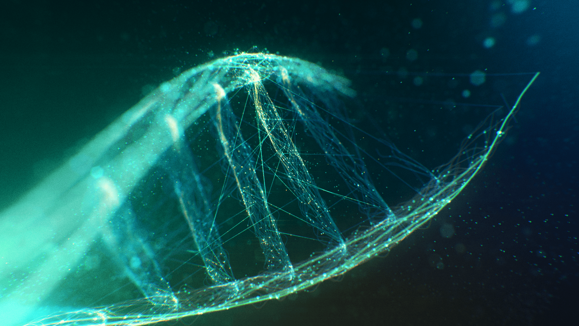 HPE Wallpapers - Top Free HPE Backgrounds - WallpaperAccess