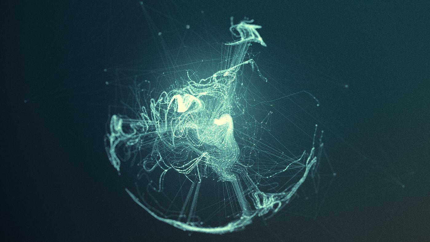 HPE Wallpapers - Top Free HPE Backgrounds - WallpaperAccess