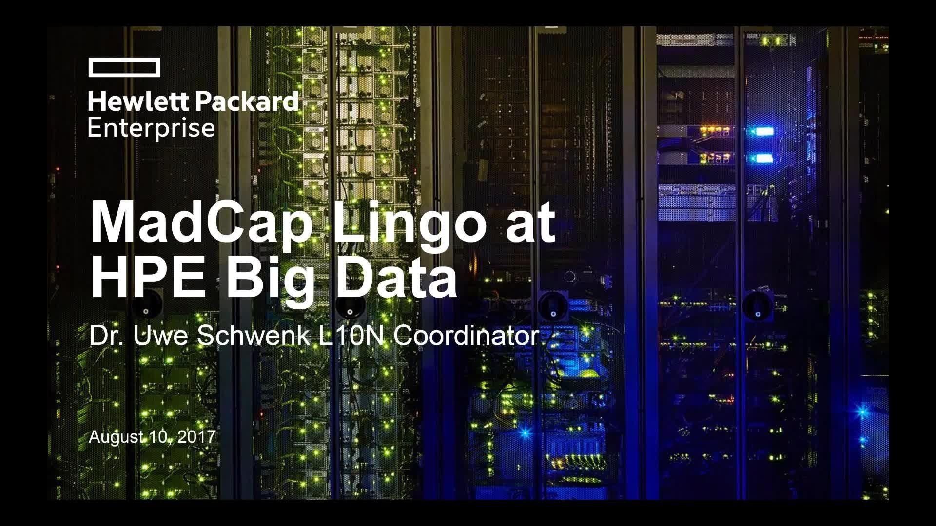 HPE Wallpapers - Top Free HPE Backgrounds - WallpaperAccess