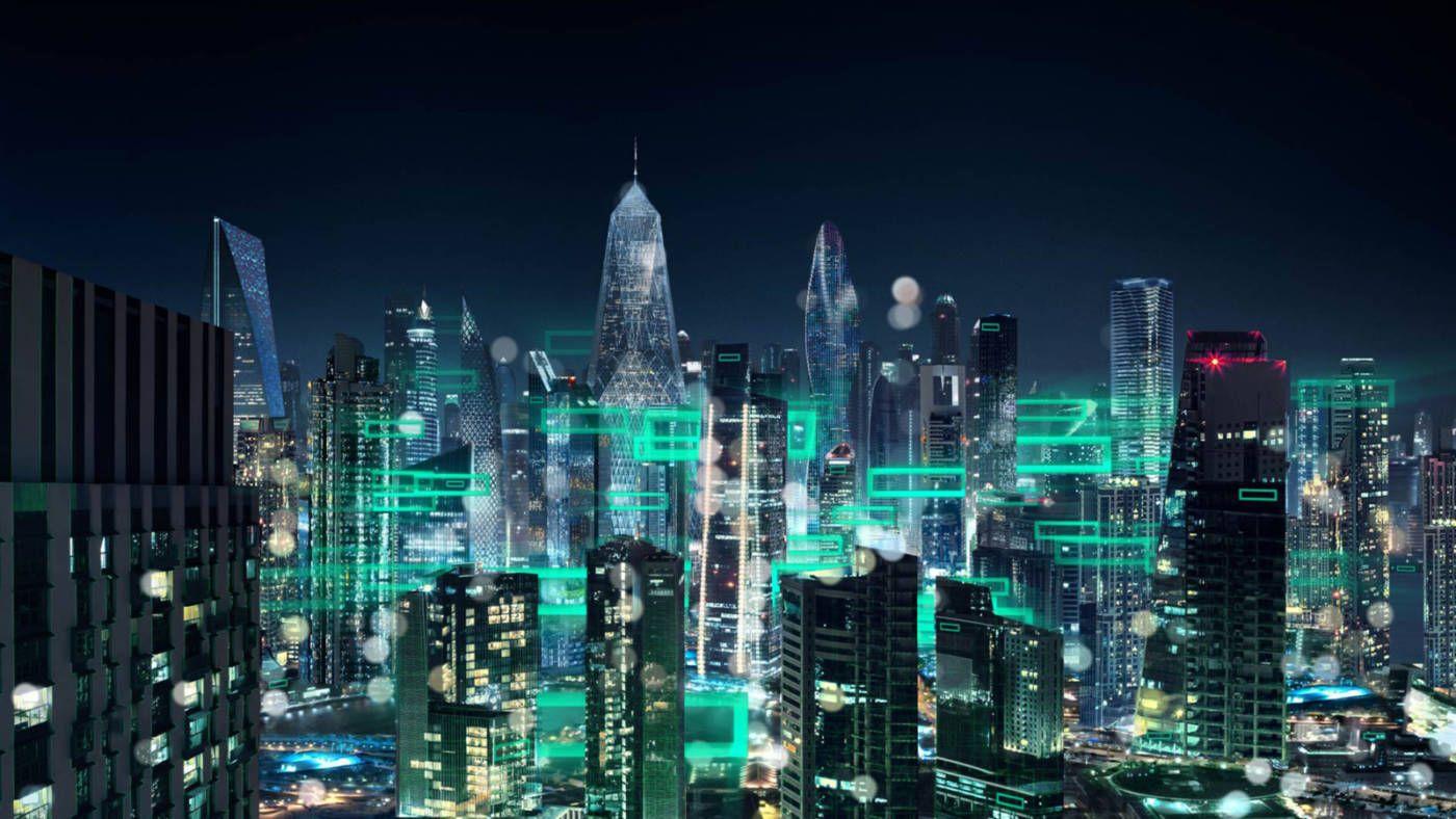 HPE Wallpapers - Top Free HPE Backgrounds - WallpaperAccess