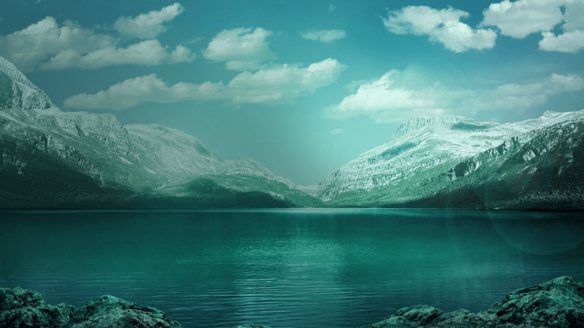 HPE Wallpapers - Top Free HPE Backgrounds - WallpaperAccess