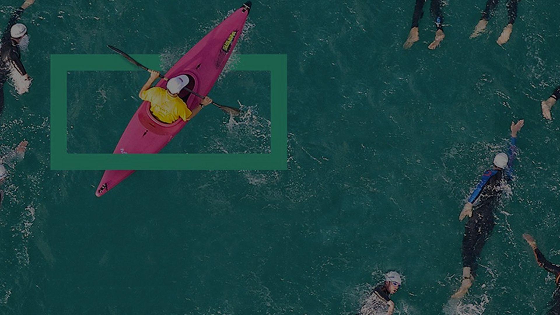 HPE Wallpapers - Top Free HPE Backgrounds - WallpaperAccess