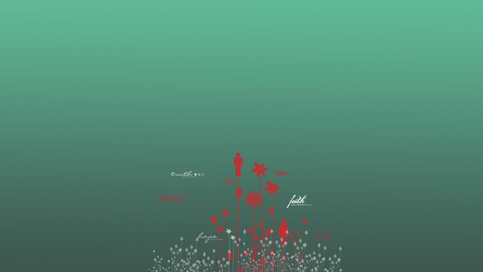 HPE Wallpapers - Top Free HPE Backgrounds - WallpaperAccess