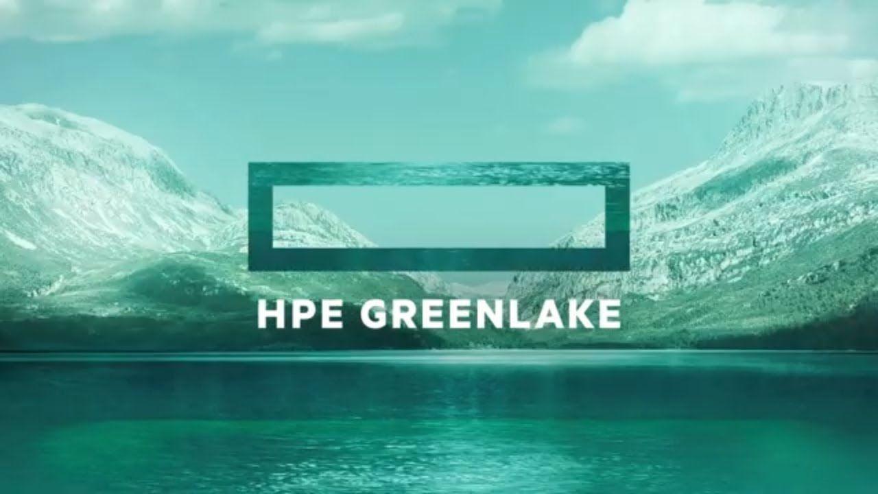 HPE Wallpapers - Top Free HPE Backgrounds - WallpaperAccess