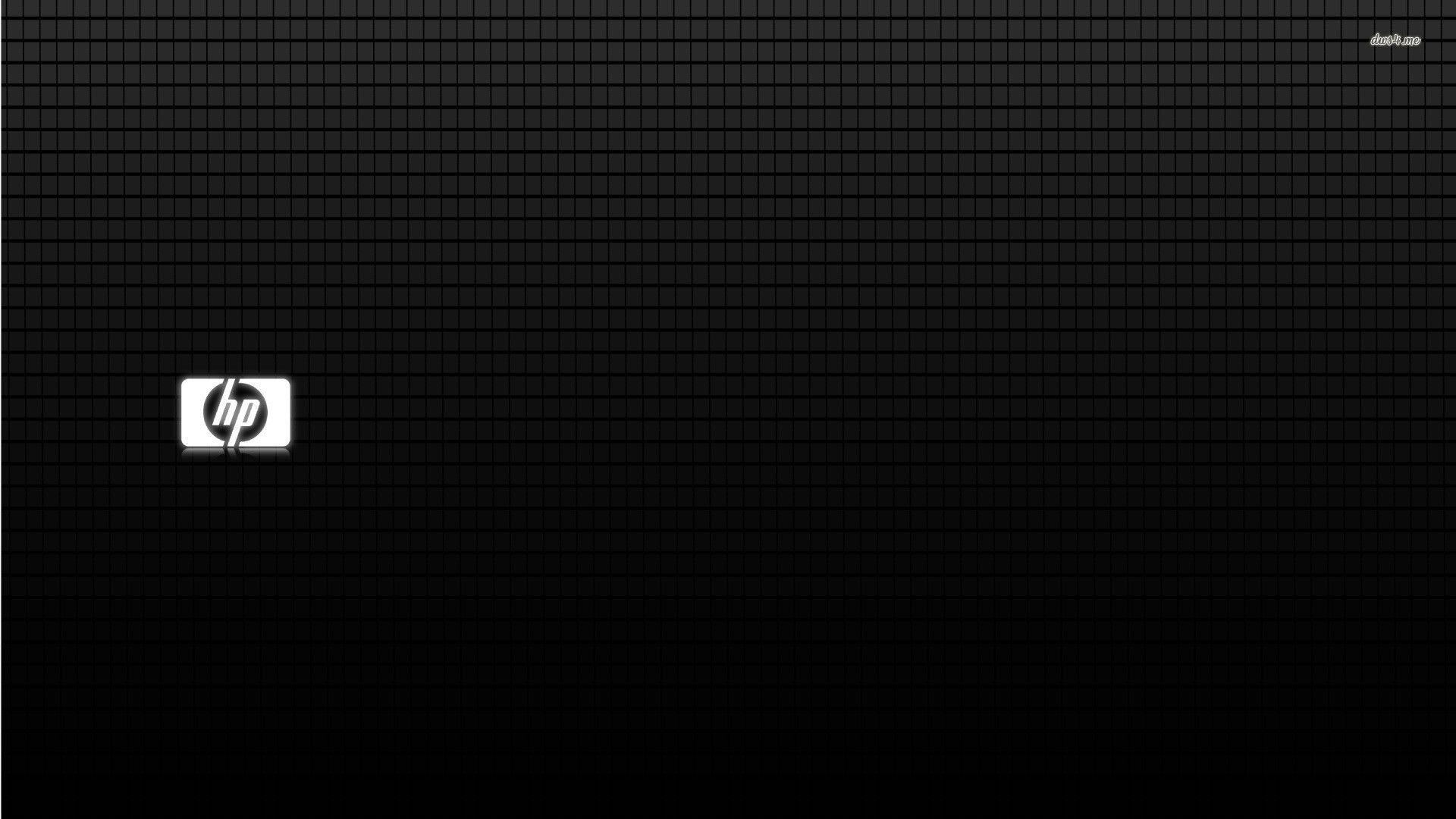 HPE Wallpapers - Top Free HPE Backgrounds - WallpaperAccess
