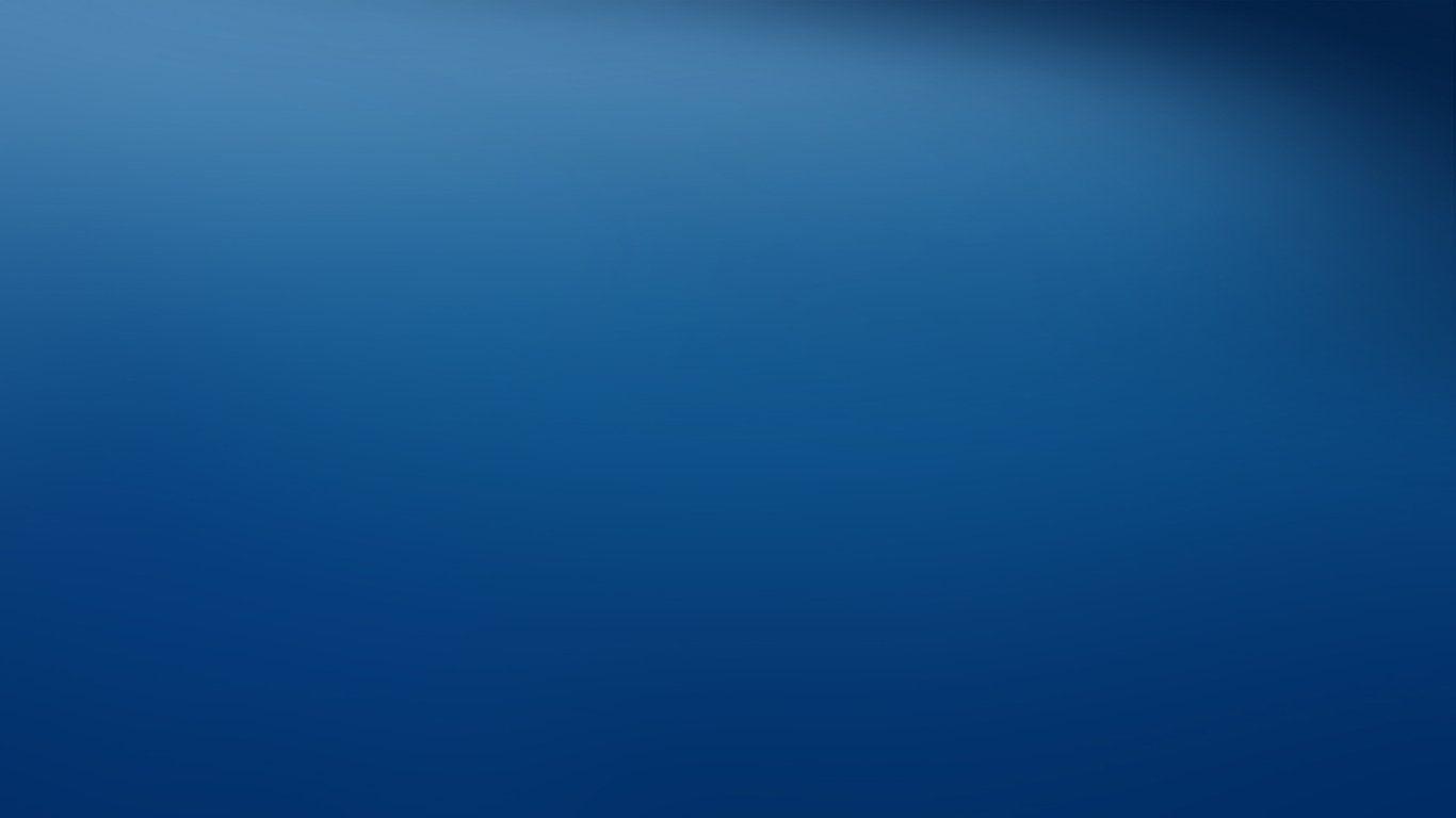 HPE Wallpapers - Top Free HPE Backgrounds - WallpaperAccess