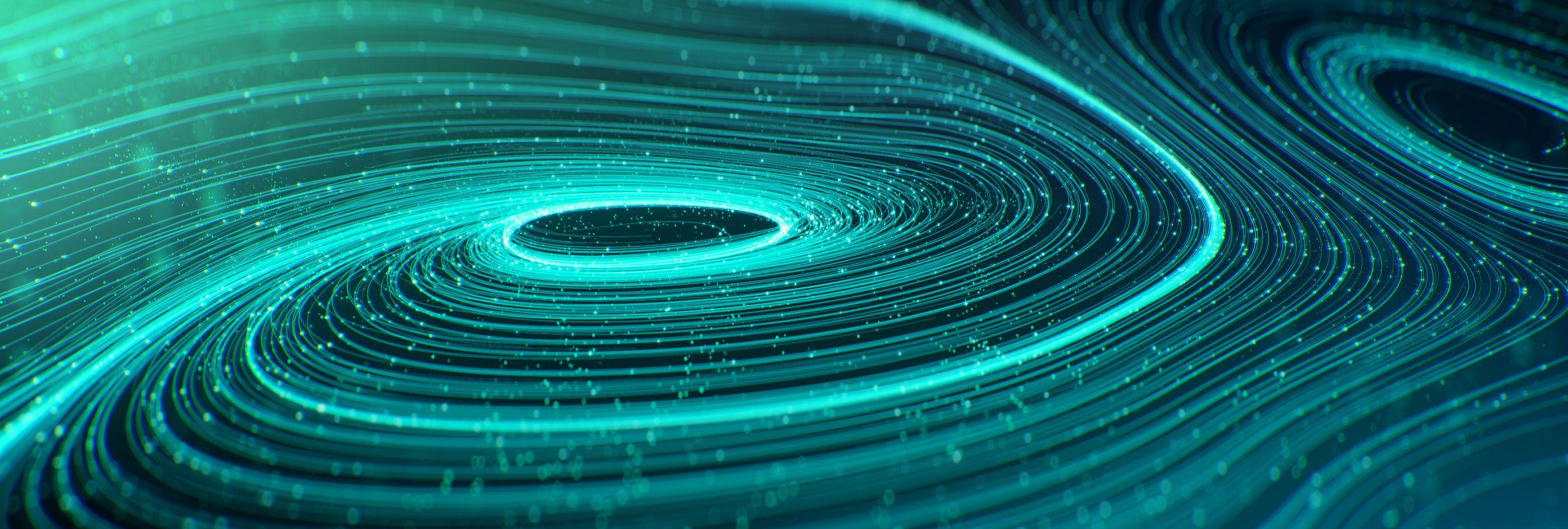 HPE Wallpapers - Top Free HPE Backgrounds - WallpaperAccess