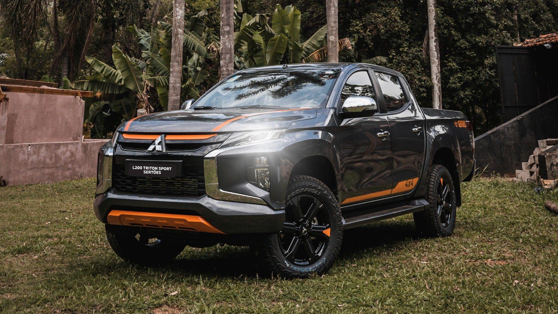 HPE Wallpapers - Top Free HPE Backgrounds - WallpaperAccess