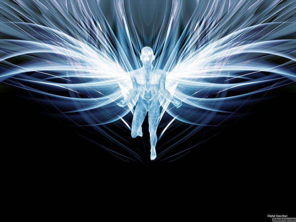 Amazing Angels Wallpapers - Top Free Amazing Angels Backgrounds ...