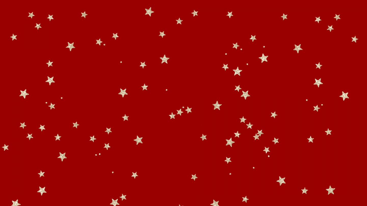 Red Christmas Desktop Wallpapers - Top Free Red Christmas Desktop ...