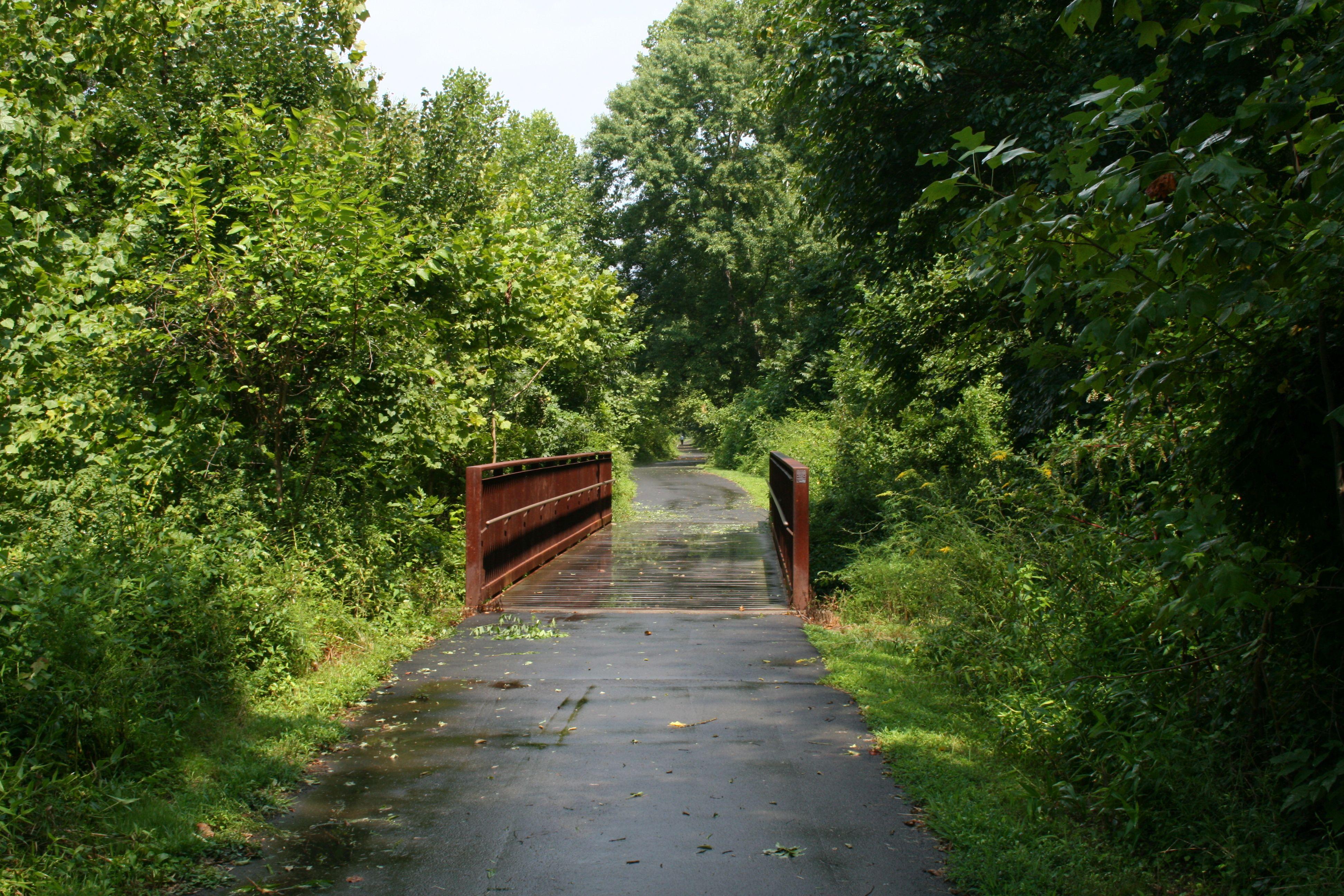 After Rain Wallpapers - Top Free After Rain Backgrounds - WallpaperAccess