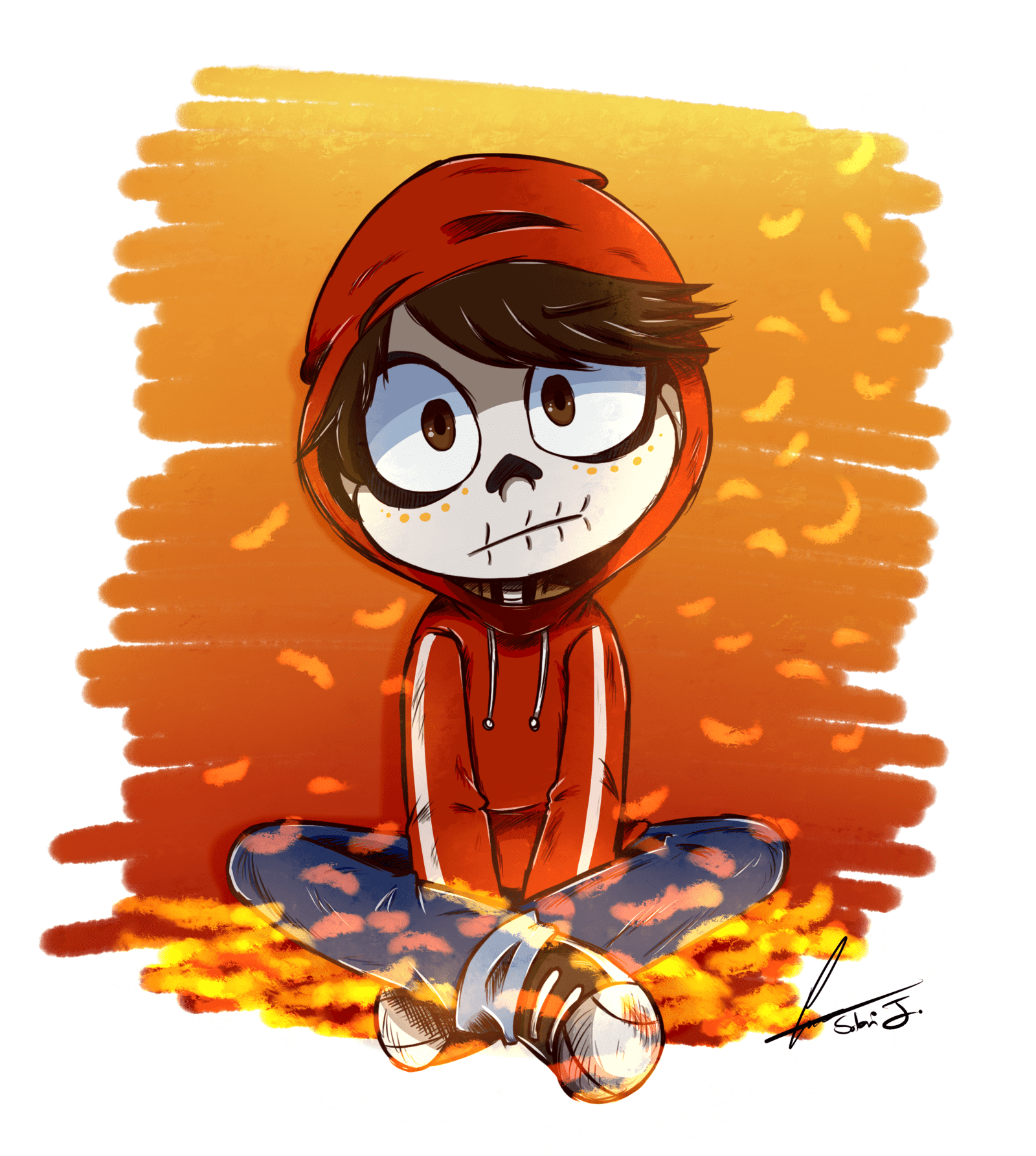 Miguel Coco Wallpapers - Top Free Miguel Coco Backgrounds - WallpaperAccess