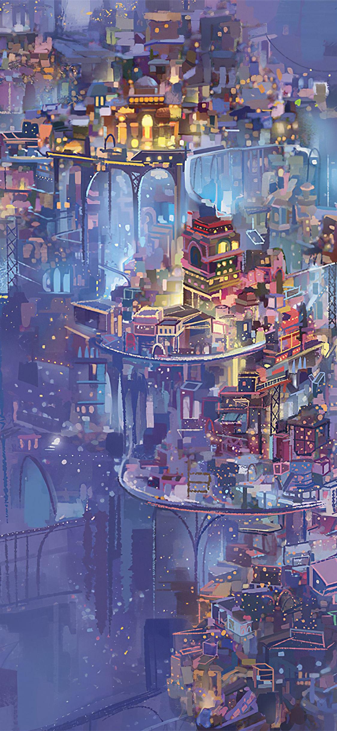 Coco Iphone Wallpapers - Top Free Coco Iphone Backgrounds - WallpaperAccess