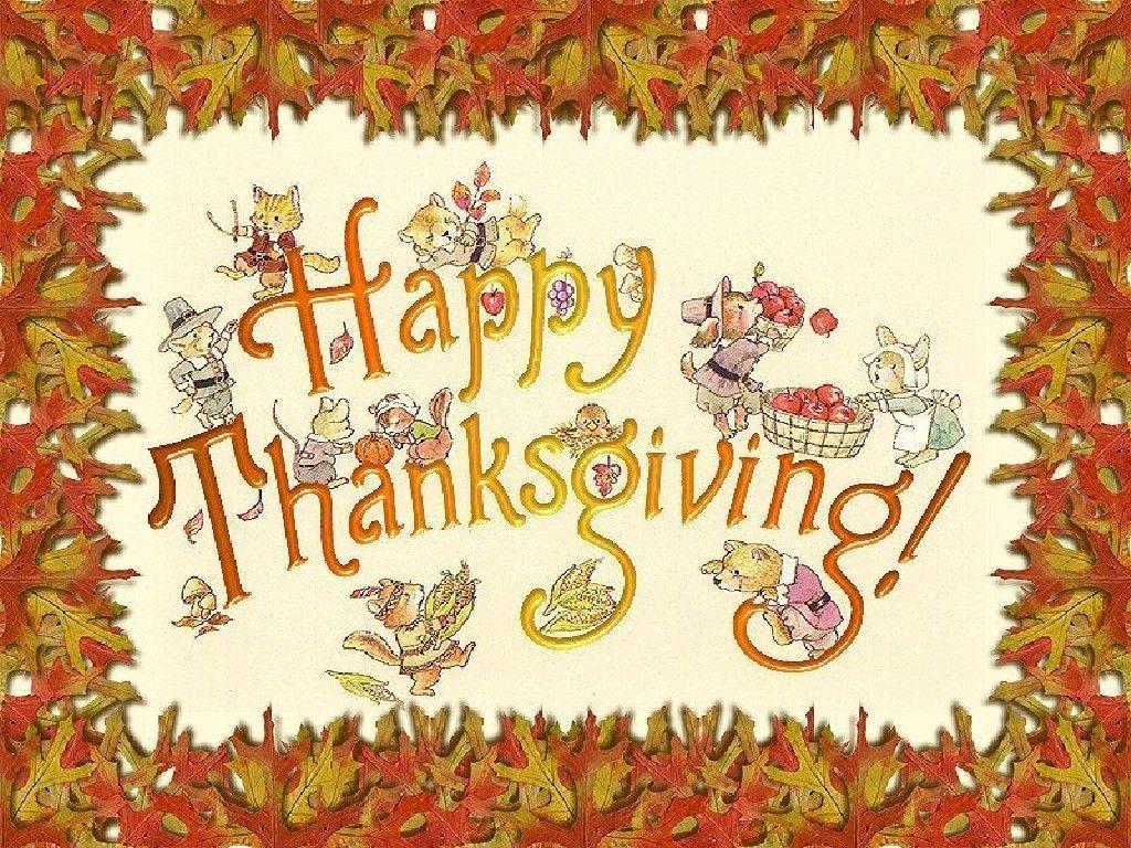 Thanksgiving Pattern Wallpapers - Top Free Thanksgiving Pattern ...