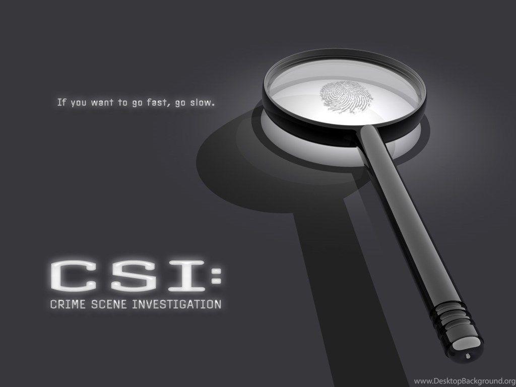 Crime Scene Investigation Wallpapers - Top Free Crime Scene ...