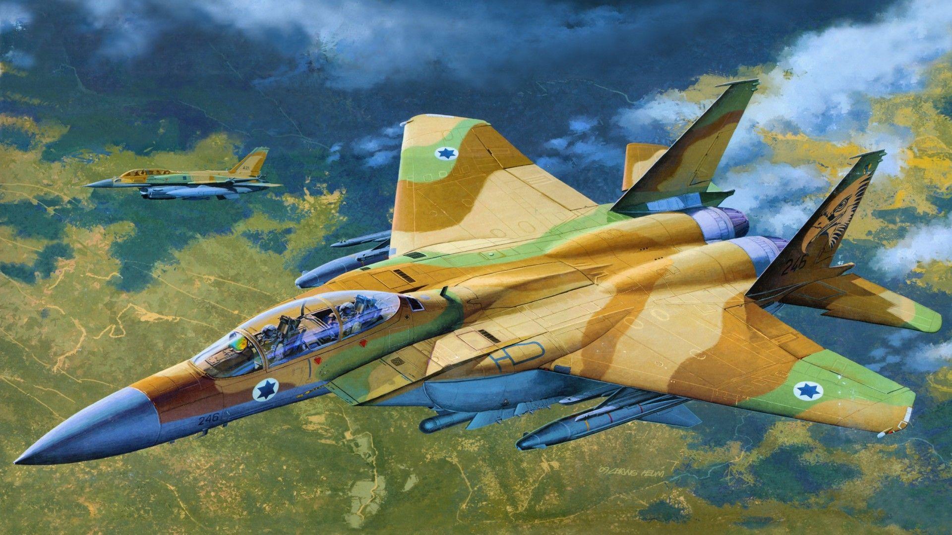 Aviation Art Wallpapers - Top Free Aviation Art Backgrounds ...