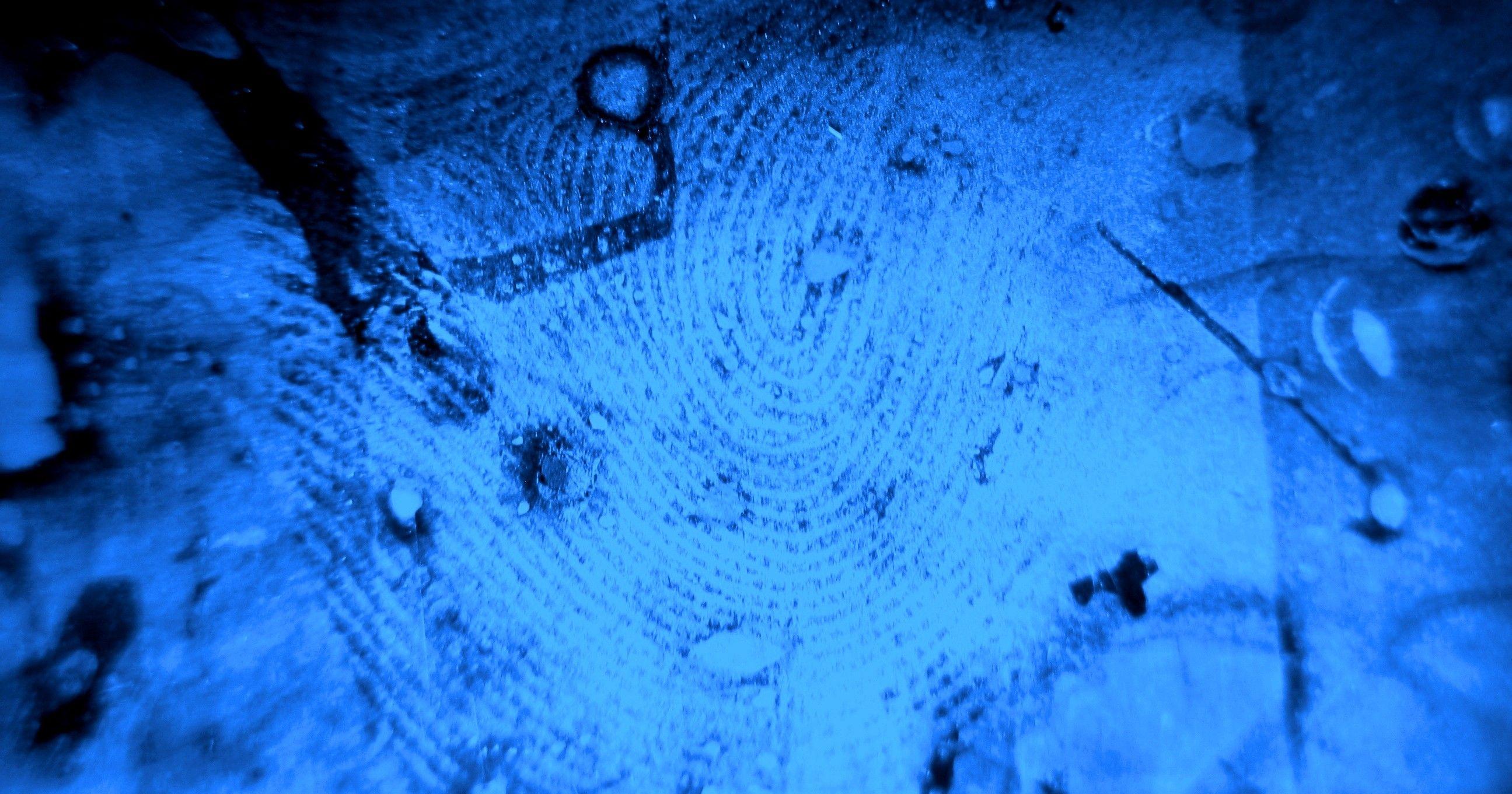 Crime Scene Investigation Wallpapers - Top Free Crime Scene ...