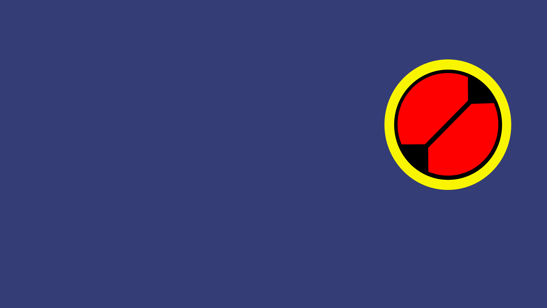 Mega Man Battle Network Wallpapers - Top Free Mega Man Battle Network ...