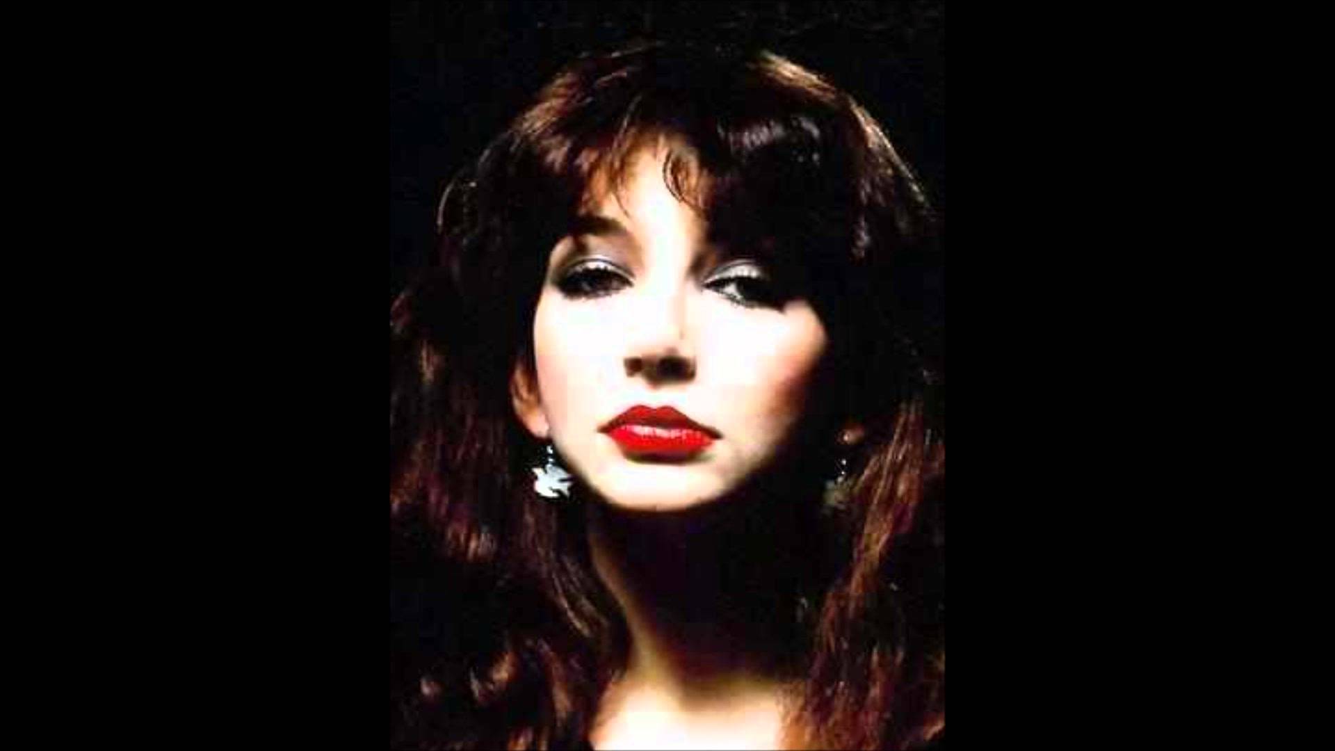 Kate Bush Wallpapers - Top Free Kate Bush Backgrounds - WallpaperAccess