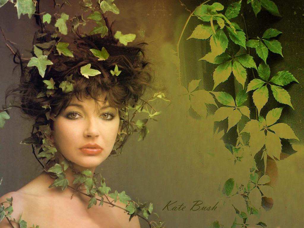 Kate Bush Wallpapers - Top Free Kate Bush Backgrounds - WallpaperAccess