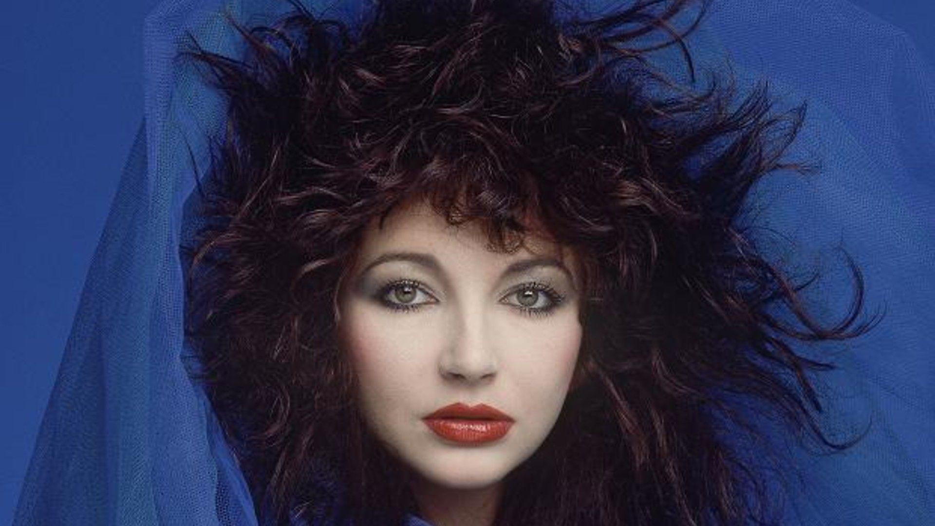 Kate Bush Wallpapers - Top Free Kate Bush Backgrounds - WallpaperAccess
