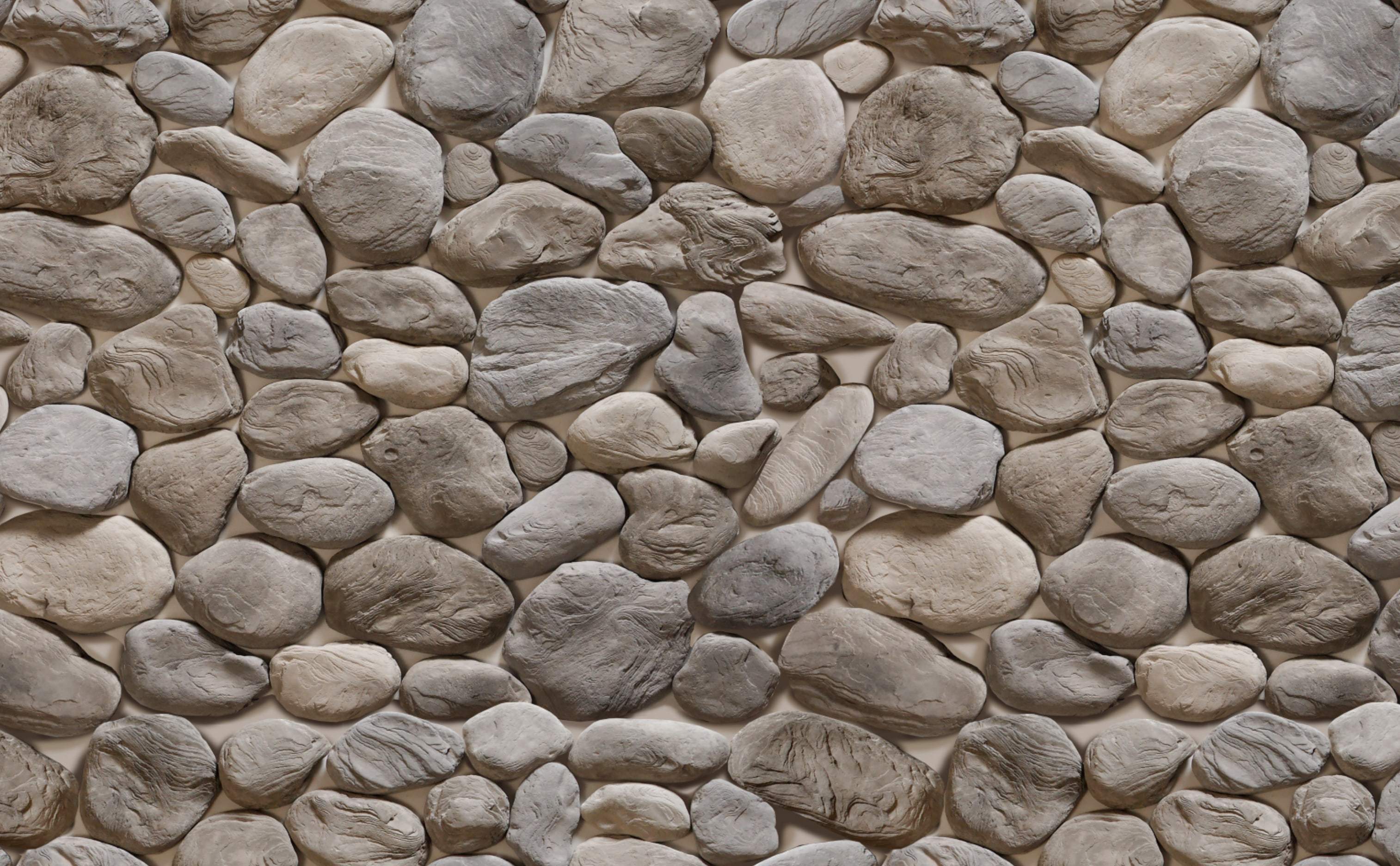 3D River Wallpapers - Top Free 3D River Backgrounds - WallpaperAccess