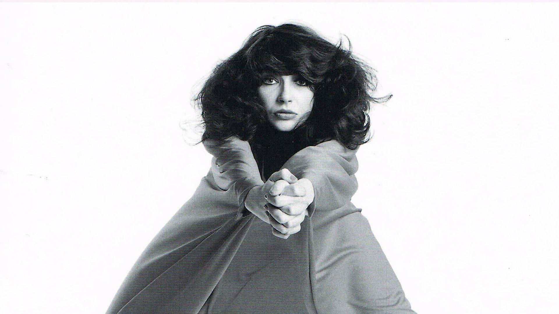Kate Bush Wallpapers - Top Free Kate Bush Backgrounds - WallpaperAccess
