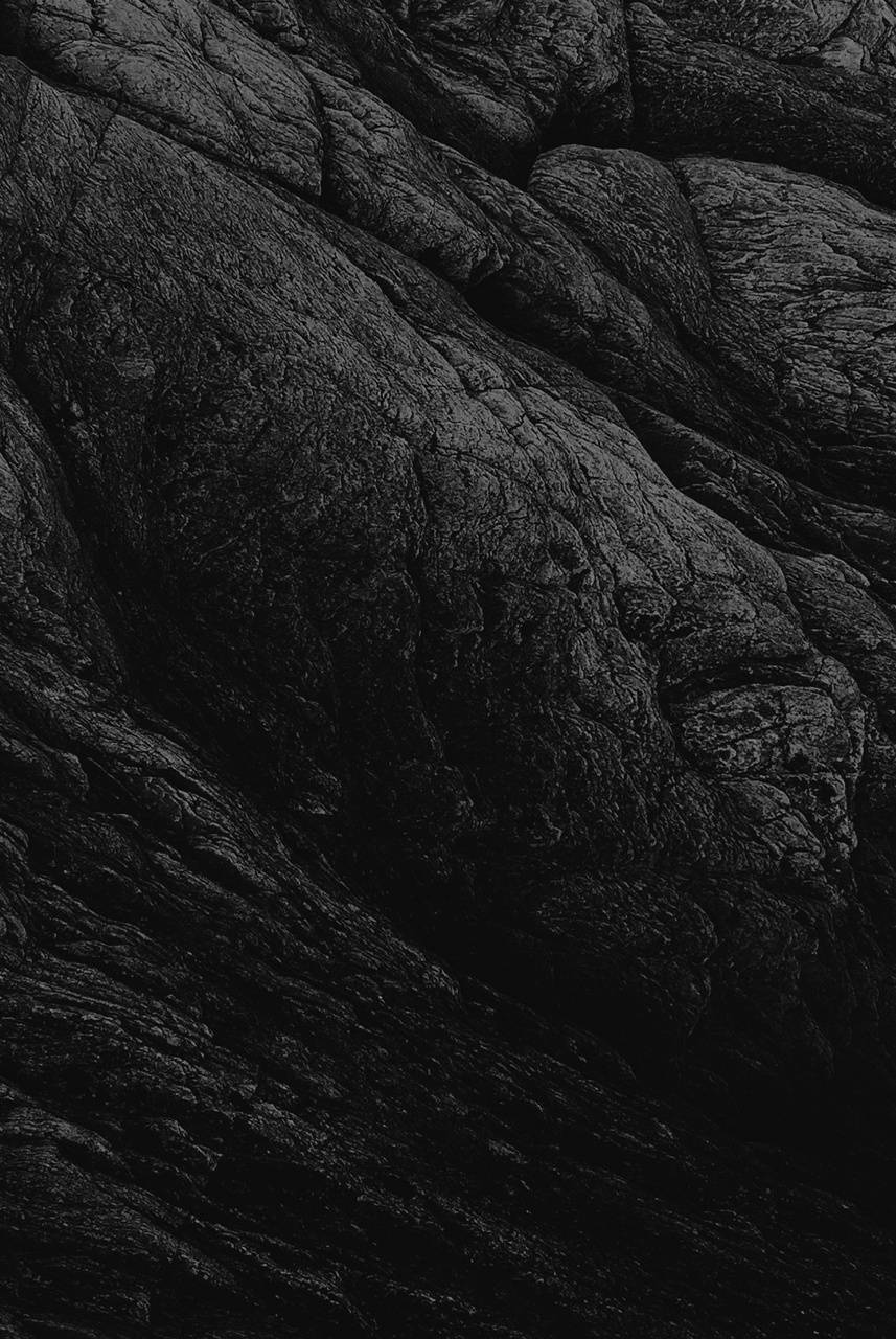 Dark Rock Wallpapers - Top Free Dark Rock Backgrounds - WallpaperAccess
