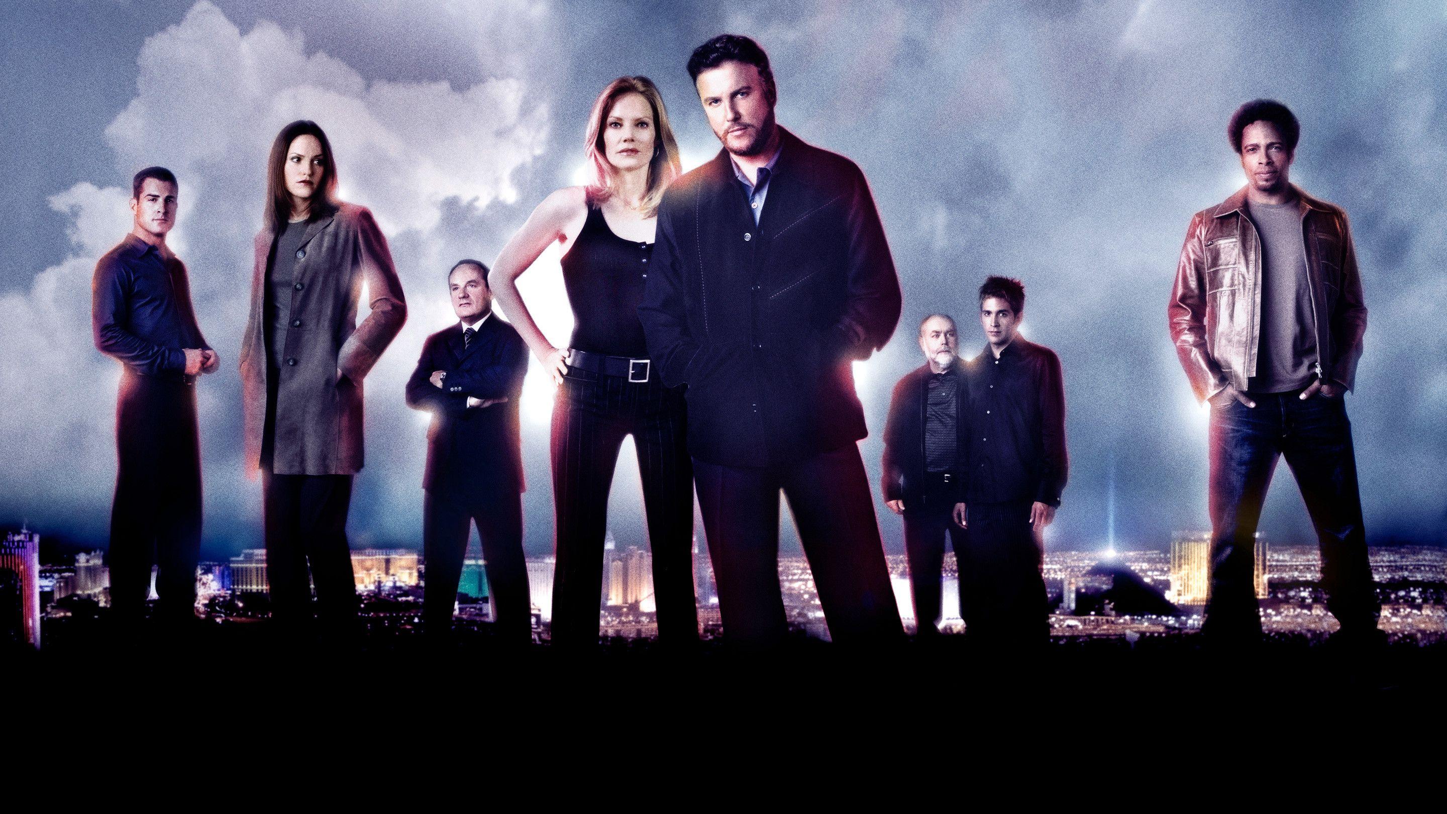 Crime Scene Investigation Wallpapers - Top Free Crime Scene ...