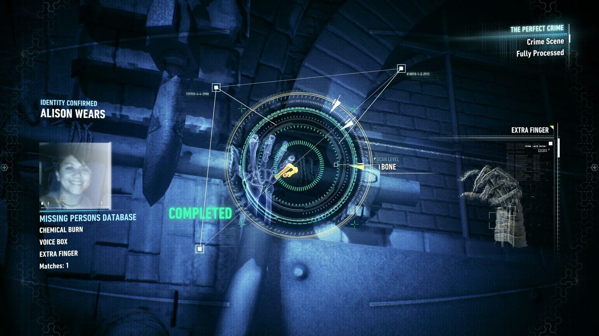 Crime Scene Investigation Wallpapers - Top Free Crime Scene ...