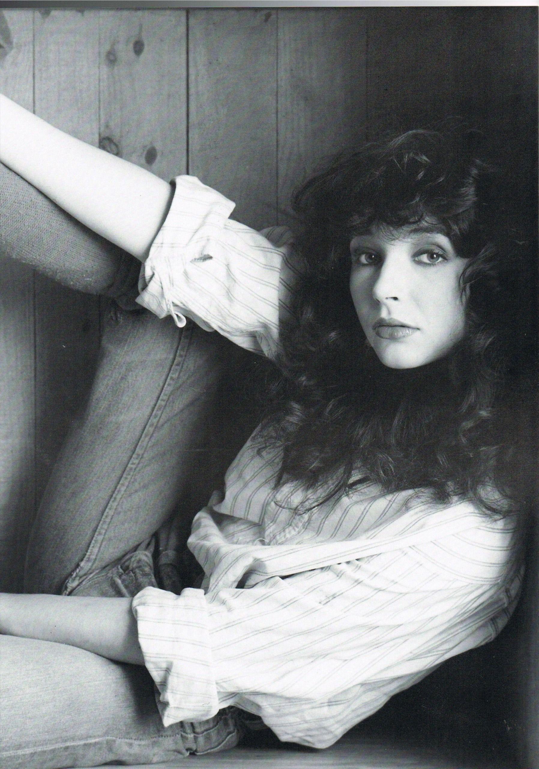 Kate Bush Wallpapers - Top Free Kate Bush Backgrounds - WallpaperAccess
