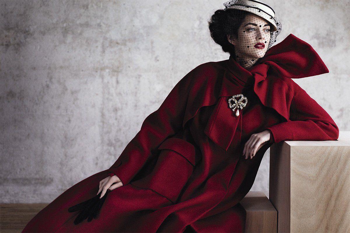 Dior Vintage Wallpapers - Top Free Dior Vintage Backgrounds ...