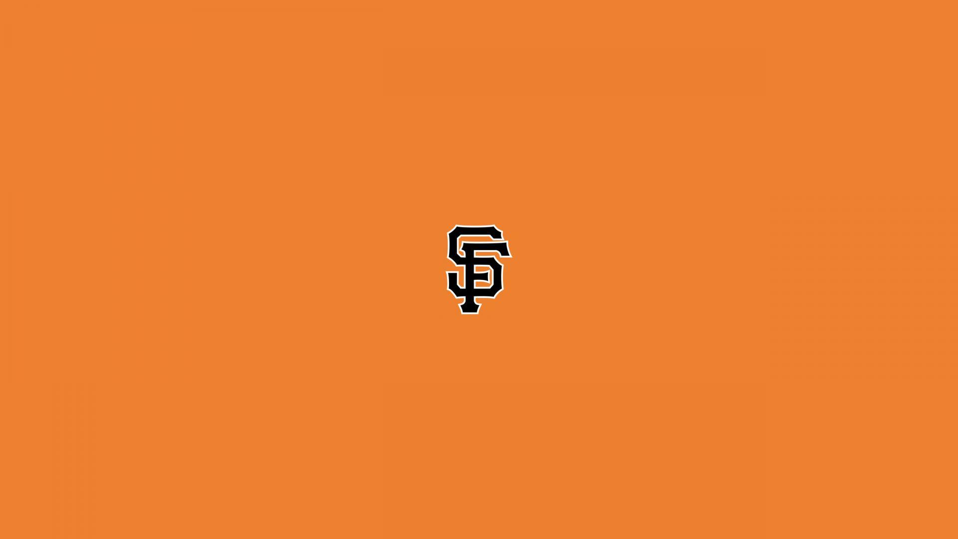San Francisco Giants HD Wallpapers - Top Free San Francisco Giants HD ...