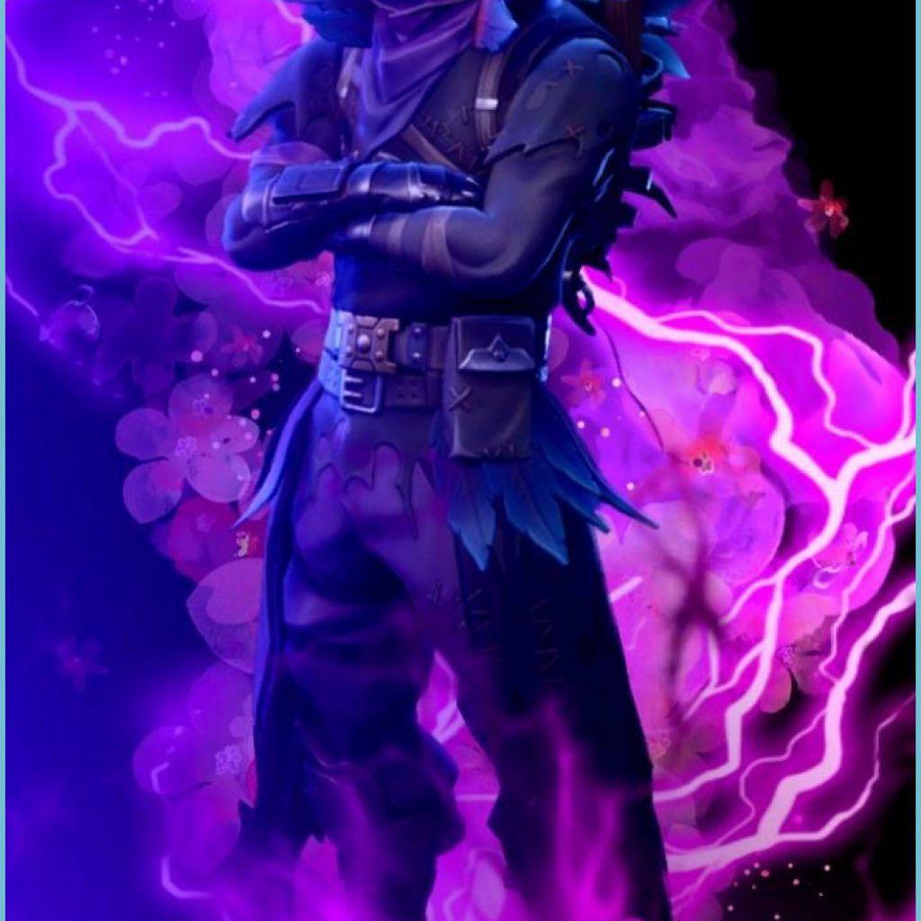 Cool Raven Wallpapers - Top Free Cool Raven Backgrounds - WallpaperAccess