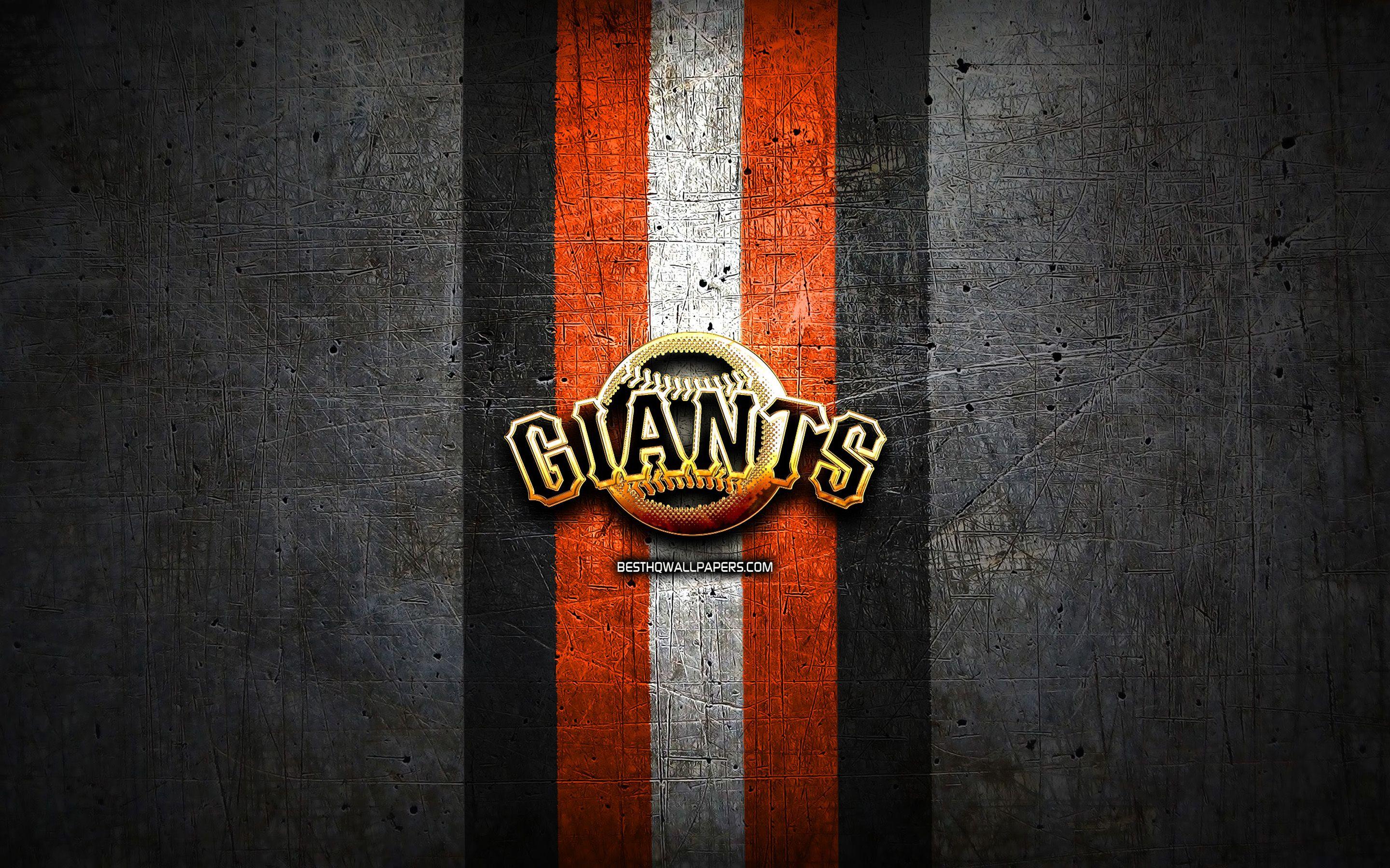 San Francisco Giants HD Wallpapers - Top Free San Francisco Giants HD ...