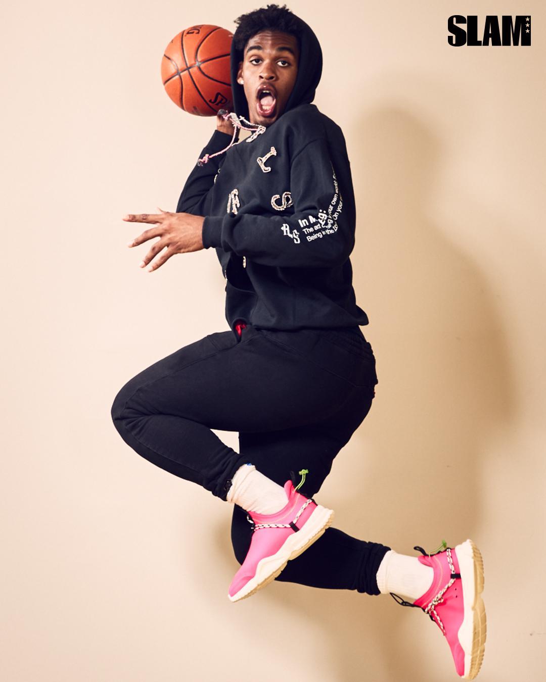 Josh Christopher Wallpapers - Top Free Josh Christopher Backgrounds ...